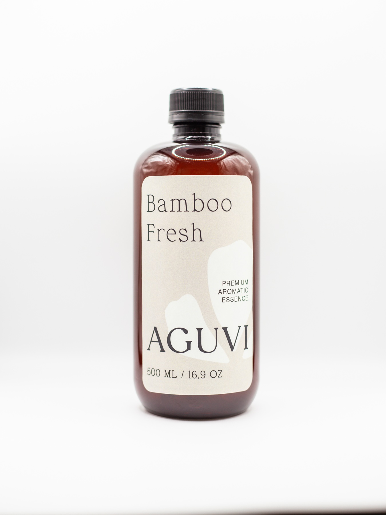 Bamboo Fresh – Aguvi